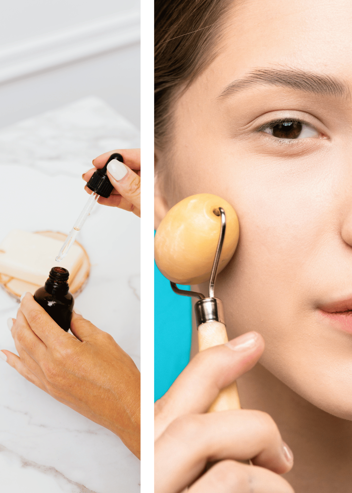 Alpha Hydroxy Acids Uncovering The Power Of Aha