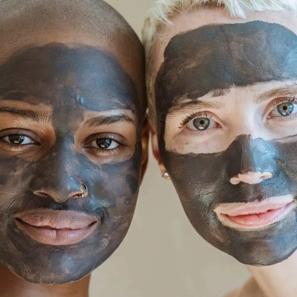 Comprehensive Guide To The Best Face Masks For Blackheads
